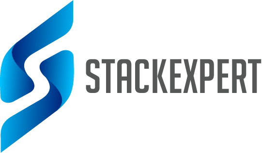 StackExpert - Web & App development, Digital Marketing, SEO | SEM | SMM